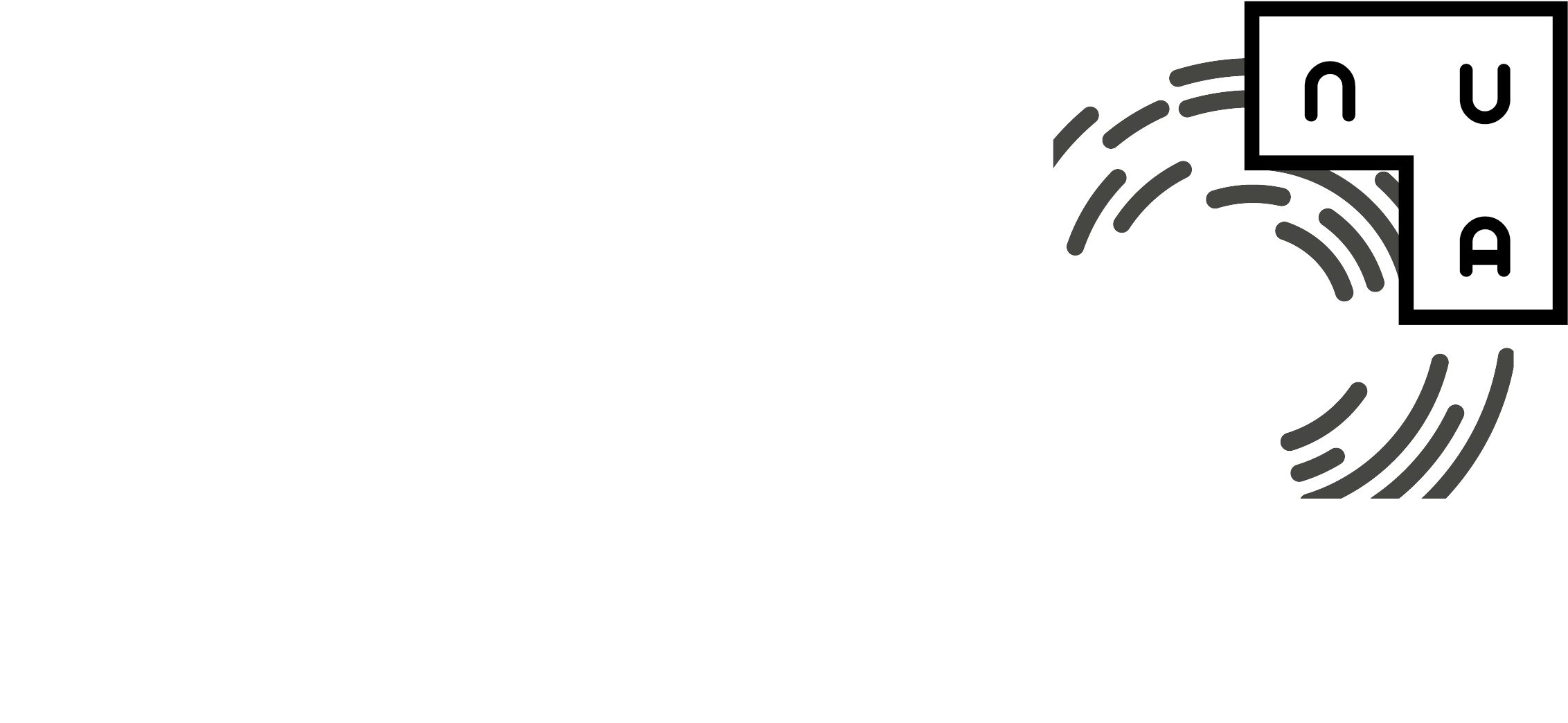 Global Taskforce of Local and Regional Governments